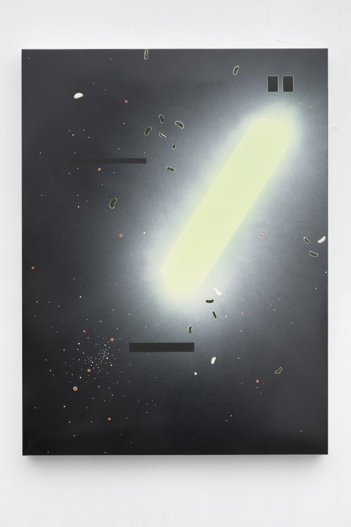 64. HEAT LXIV, 2019-20 | Han Schuil